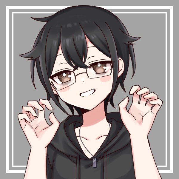 tian - volviendo on Twitter: "me copio de yui un poquito pq tb quise hacerme en picrew ^ https ...