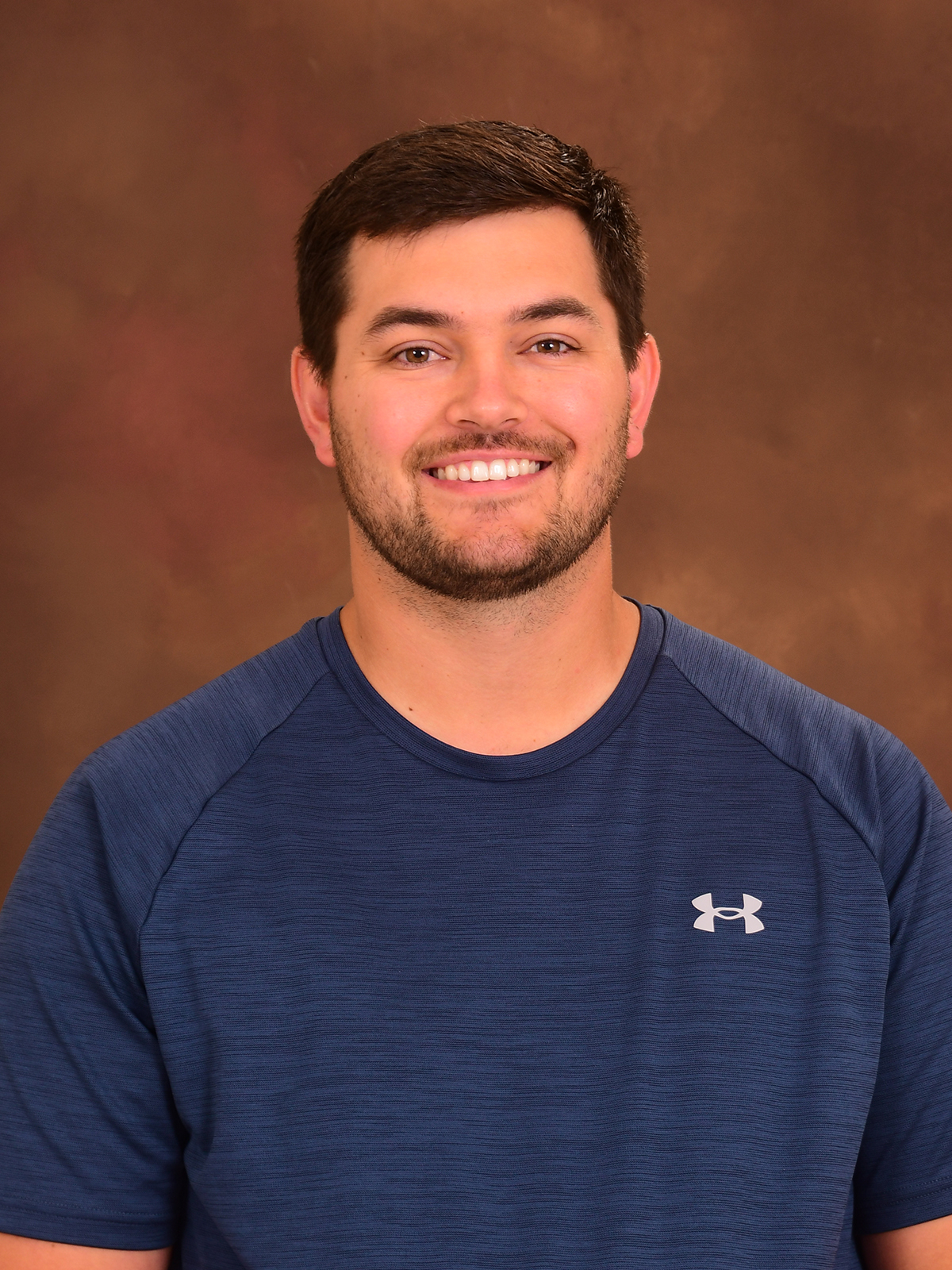 Norris High School on Twitter: "Help us welcome Caleb Sheets to NHS! Caleb, a native of McCook ...