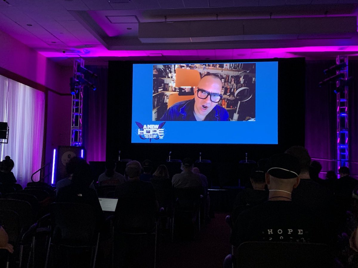 Cory Doctorow AFK until July 25 on Twitter: Cory Doctorow AFK until July 25 on Twitter:
