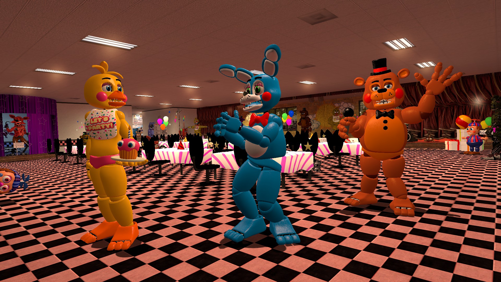 Fred Xman 723 Fnaf Au Wiki Fandom - vrogue.co Fred Xman 723 Fnaf Au Wiki Fandom - vrogue.co