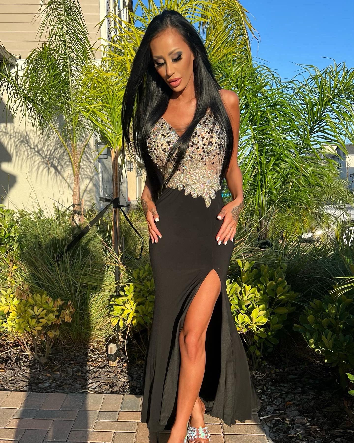 Tw Pornstars Willow Lansky Florida May 19 28th 🐊🌴🦩 Twitter Your