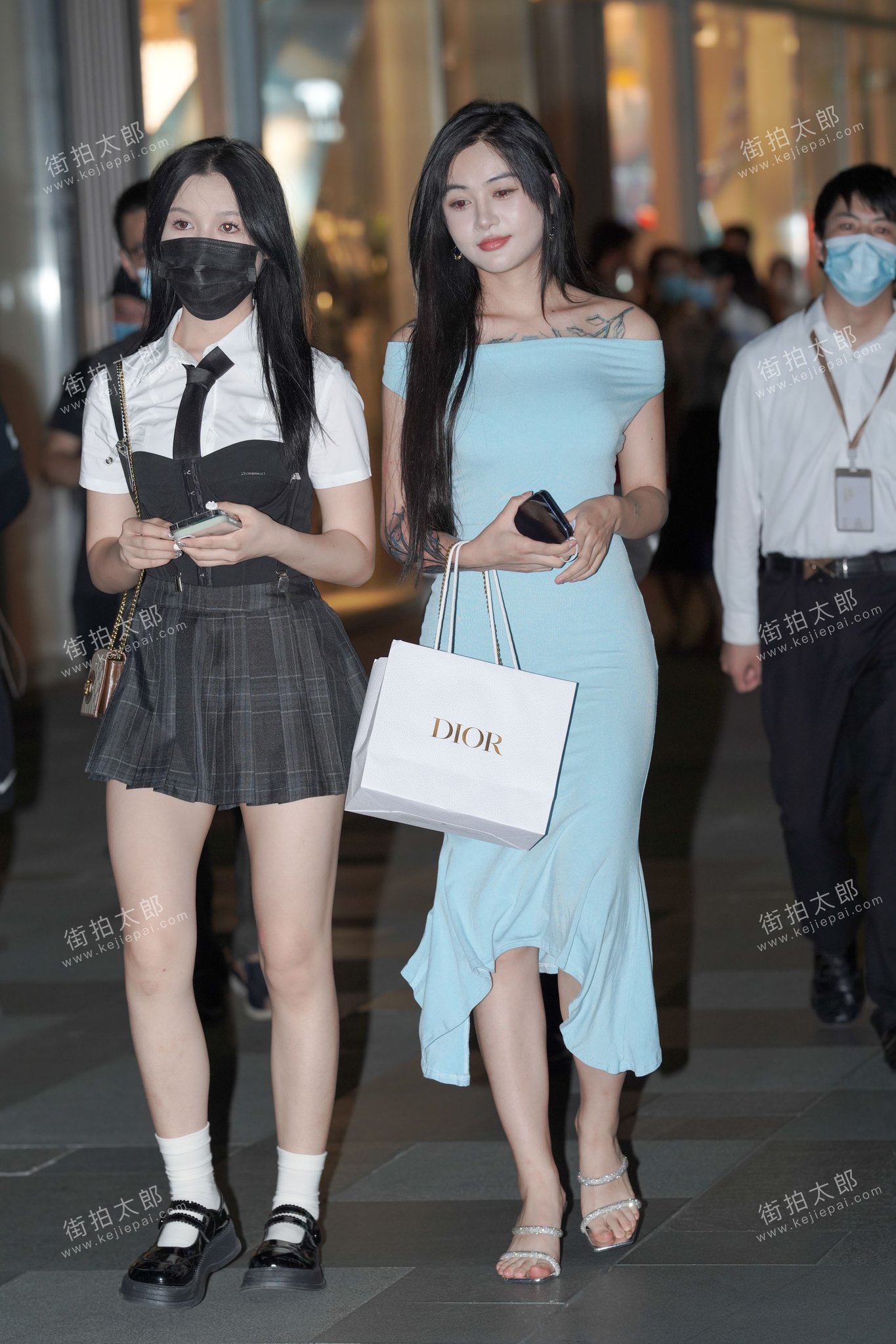 街拍太郎 on Twitter: "220714-49 40p https://t.co/h3SQnGfI5y" / Twitter