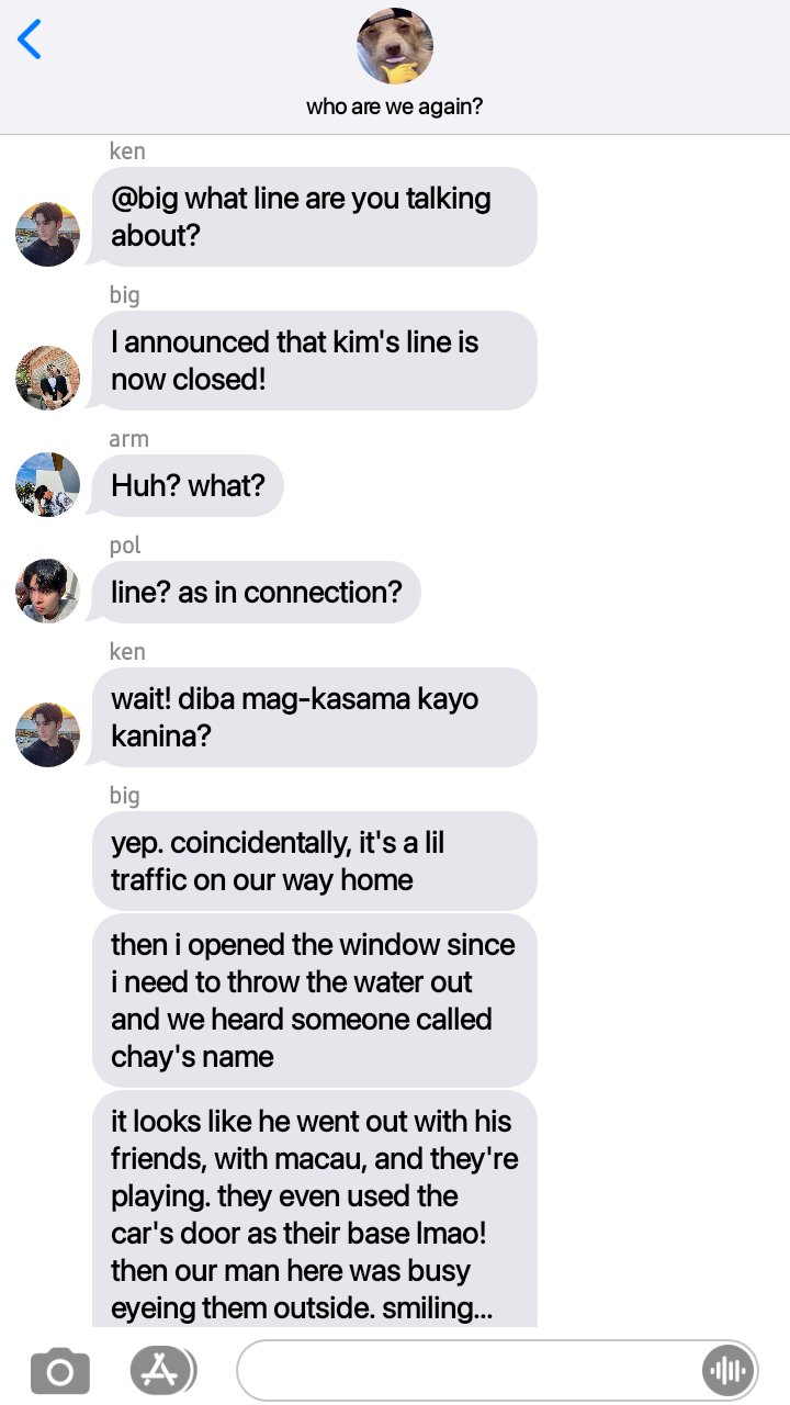 dumpyy on Twitter: " 114 https://t.co/2UKU9ekrOF" / Twitter