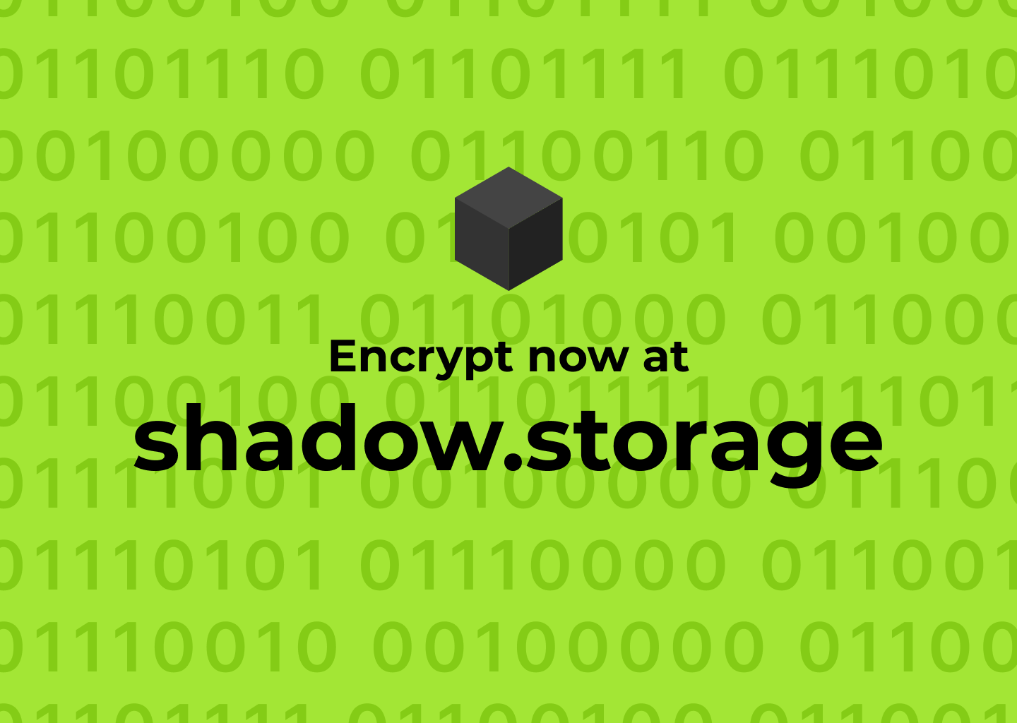 Will Stone (@tribixbite) / Twitter