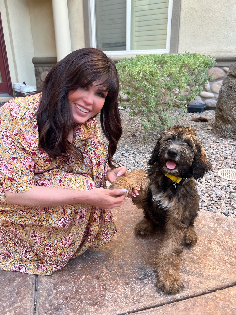 Marie Osmond's Daughter | What Is Their Relationship Like?