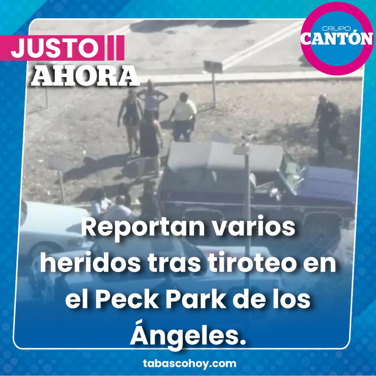 Tabasco Hoy On Twitter Almomento 馃敶 Se Reporta Un Tiroteo En Un