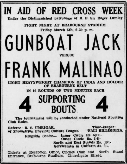 Long before Bengaluru became the ‘Silicon Valley of India’, it was an ...