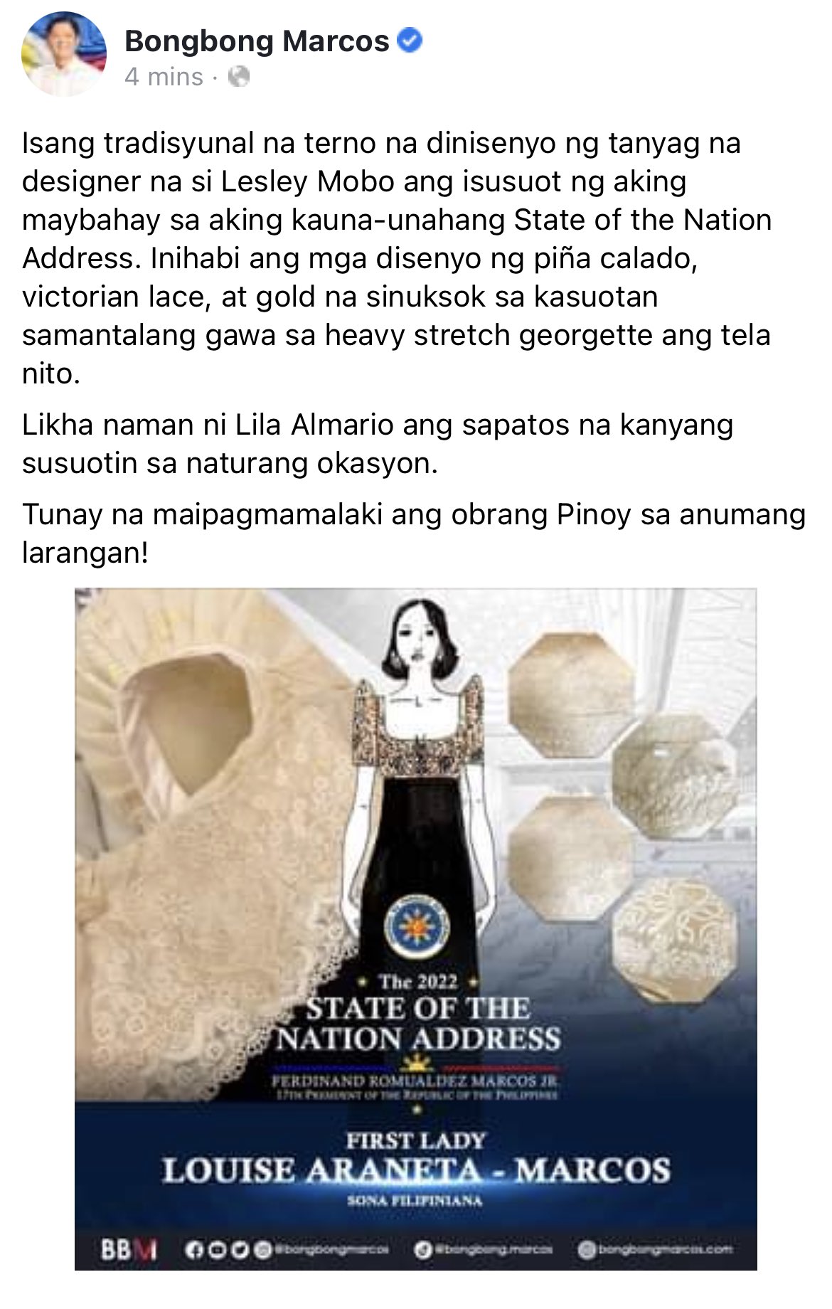 Pia Gutierrez on Twitter: Pia Gutierrez on Twitter: