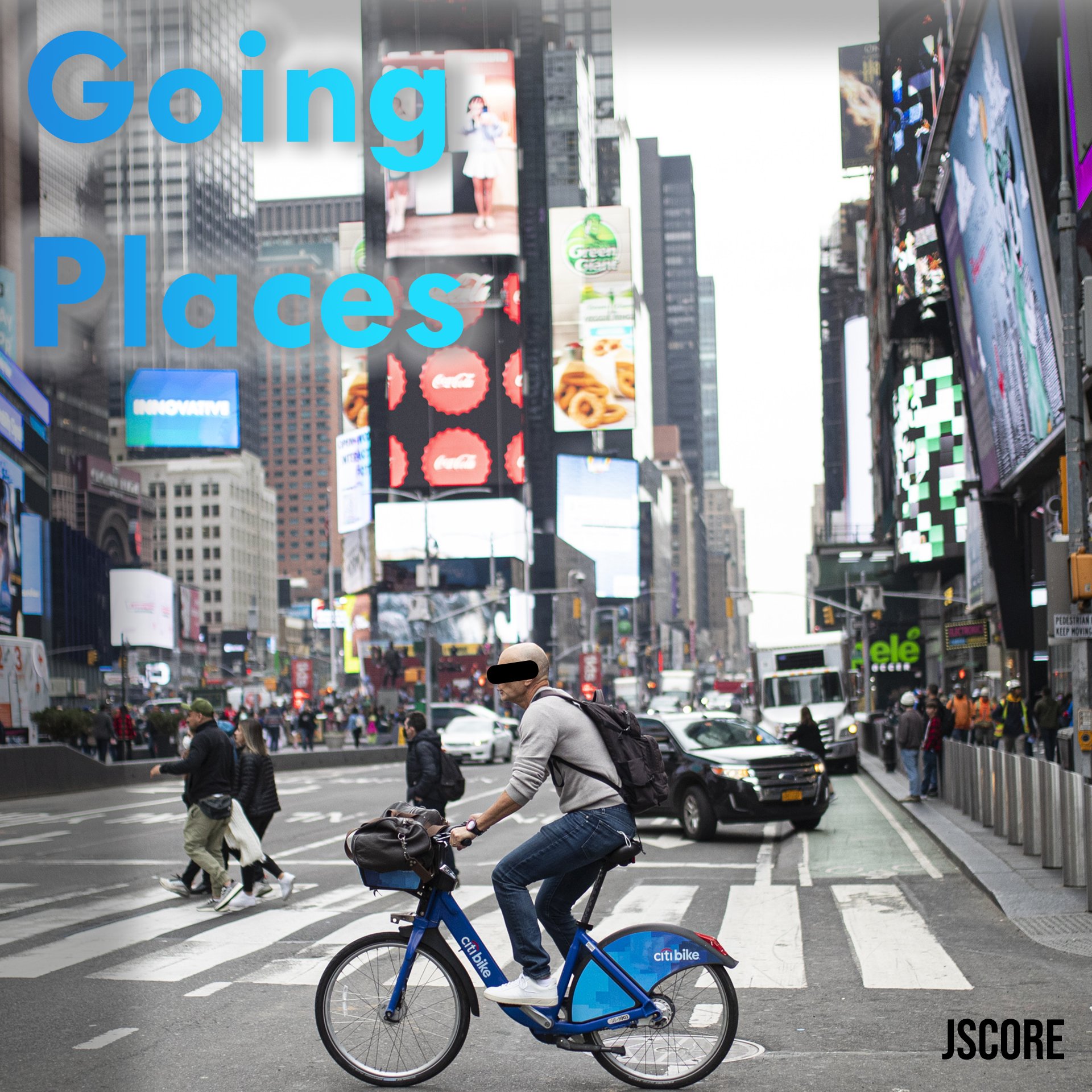 JSCORE (@JSCORE_OFFICIAL) / Twitter