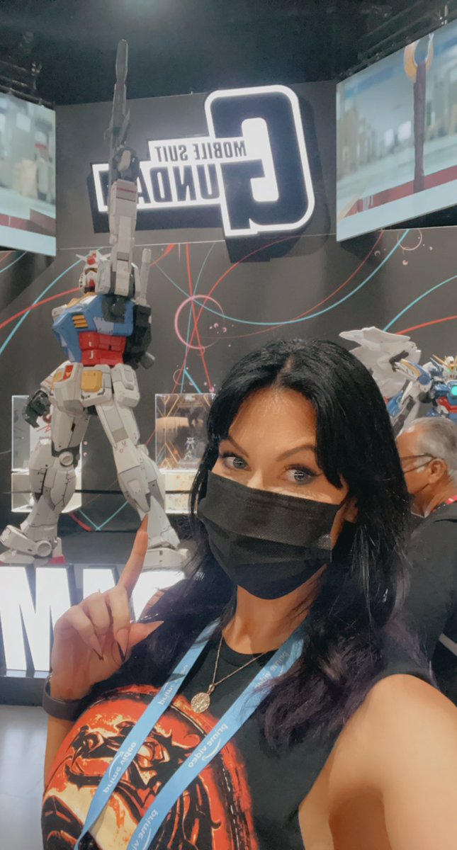 Ireland Reid ⚜️ (@Irelandreid) さんのコスプレ作品まとめ (245 件) - Twoucan