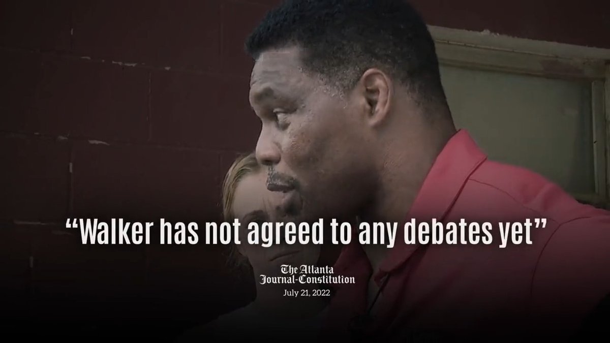 Eileen Hawley's Instagram, Twitter & Facebook on IDCrawl