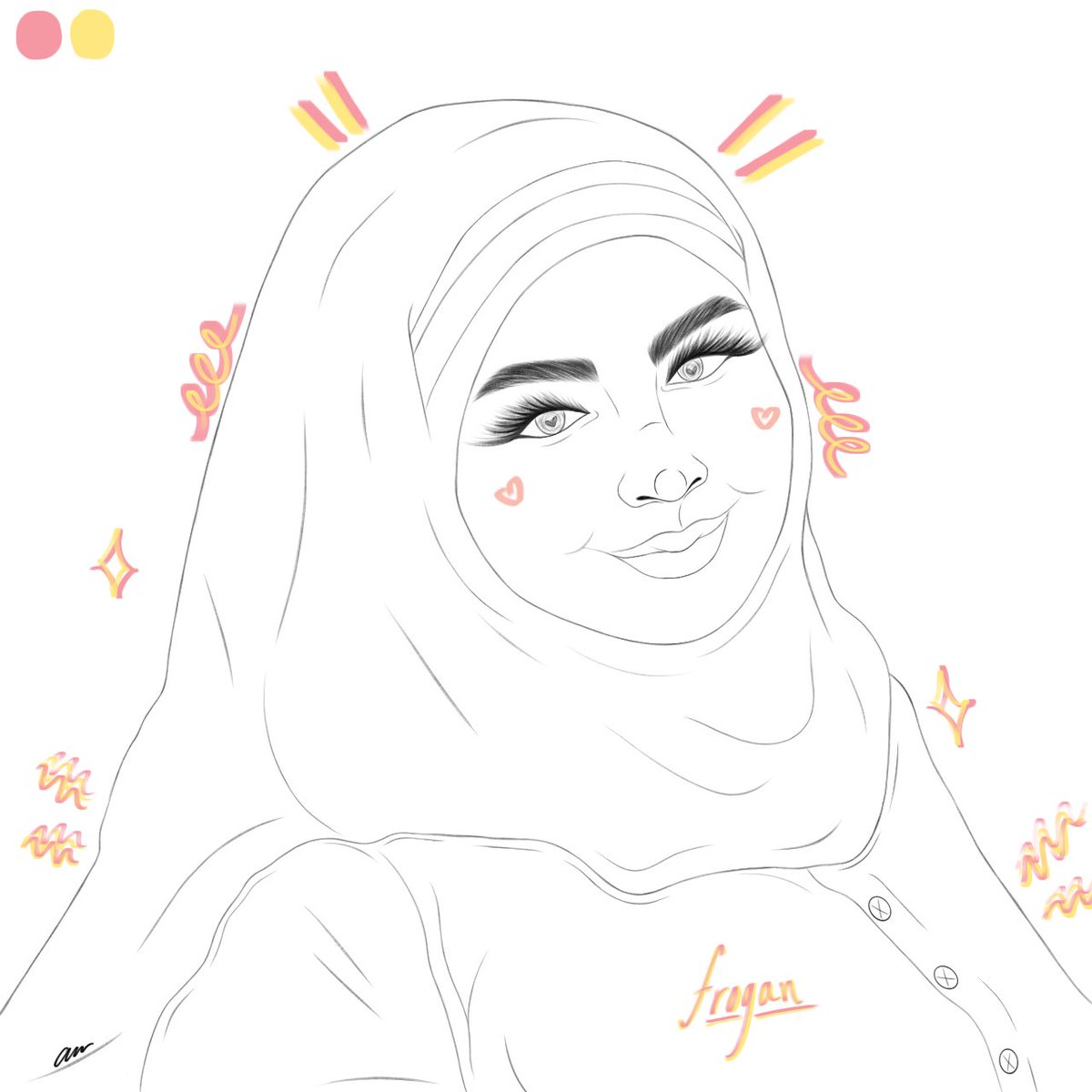 froganfanartのTwitterイラスト検索結果。