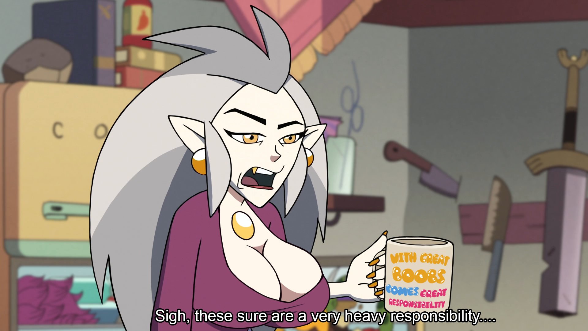 The Phantom Editor (@T_PhantomEditor) / Twitter