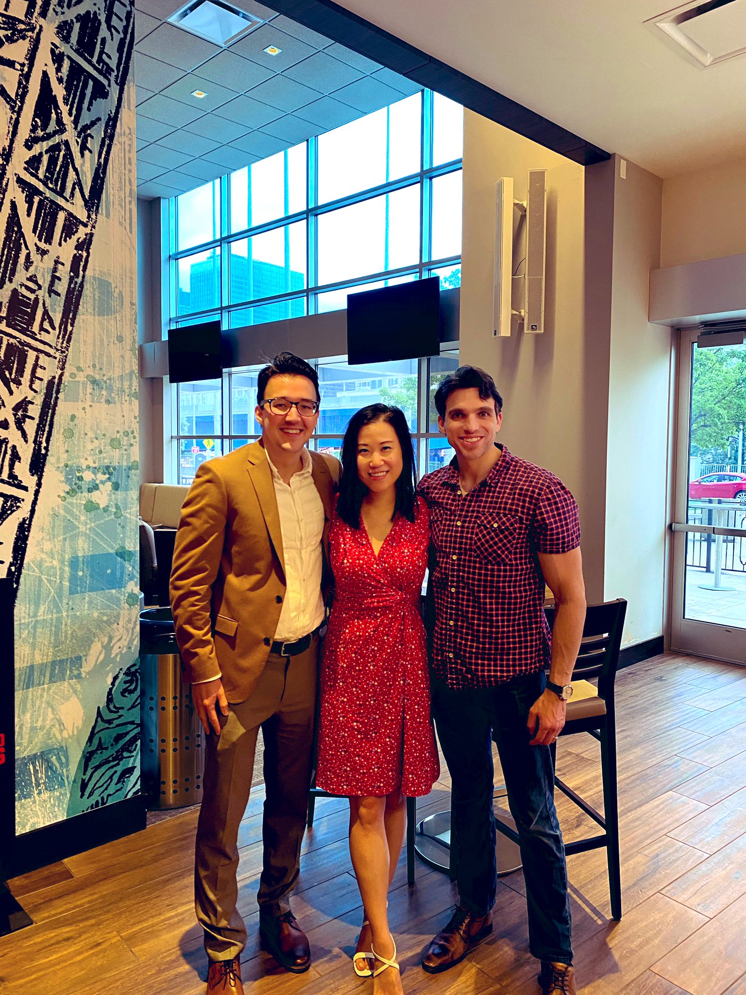 Angela Jia (@angela_jia_) / Twitter