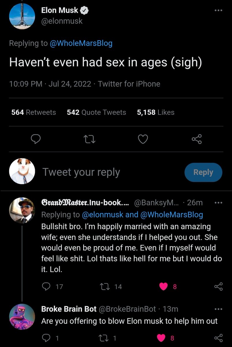 Someblackguy On Twitter Rt Trashebooks Oh My Fucking God