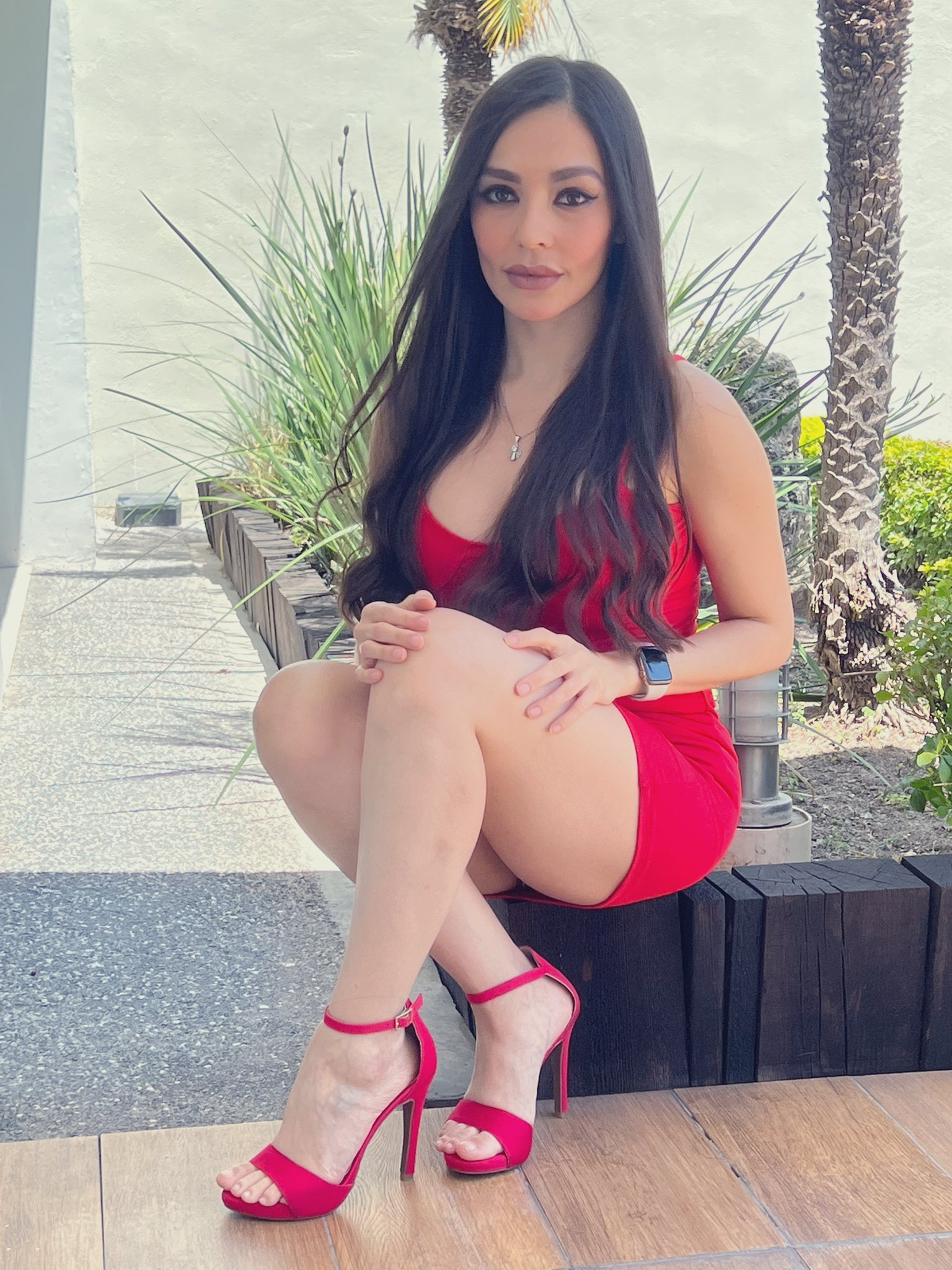 Emily Quiñones on Twitter: Emily Quiñones on Twitter: