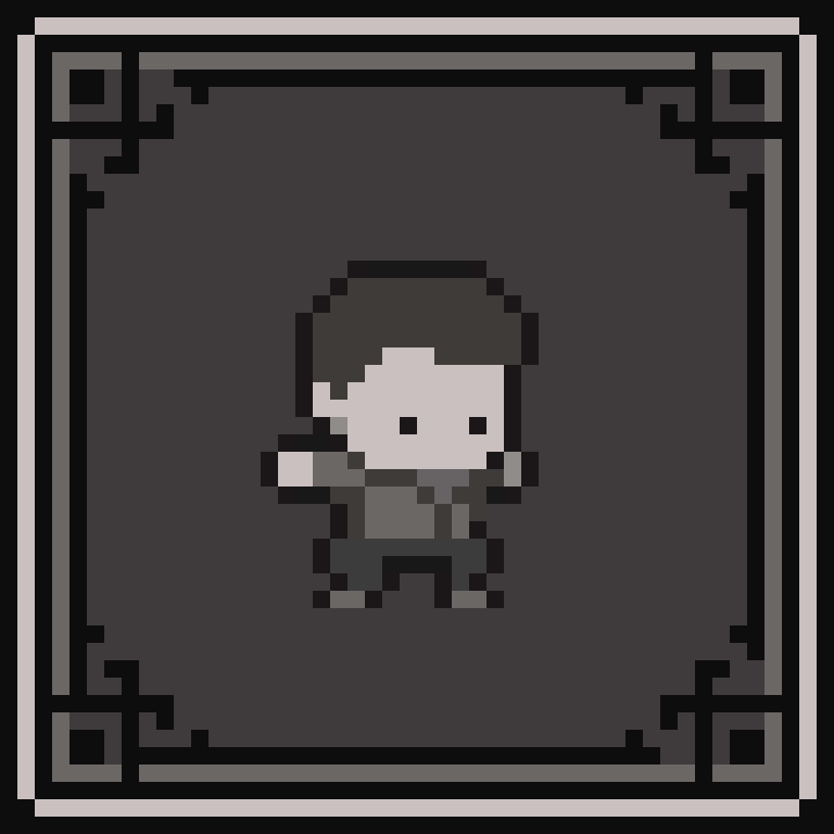 jaⓨpee.sol on Twitter: "@jparknft @PixelGuild_SOL My question is, what is this??? https://t.co ...