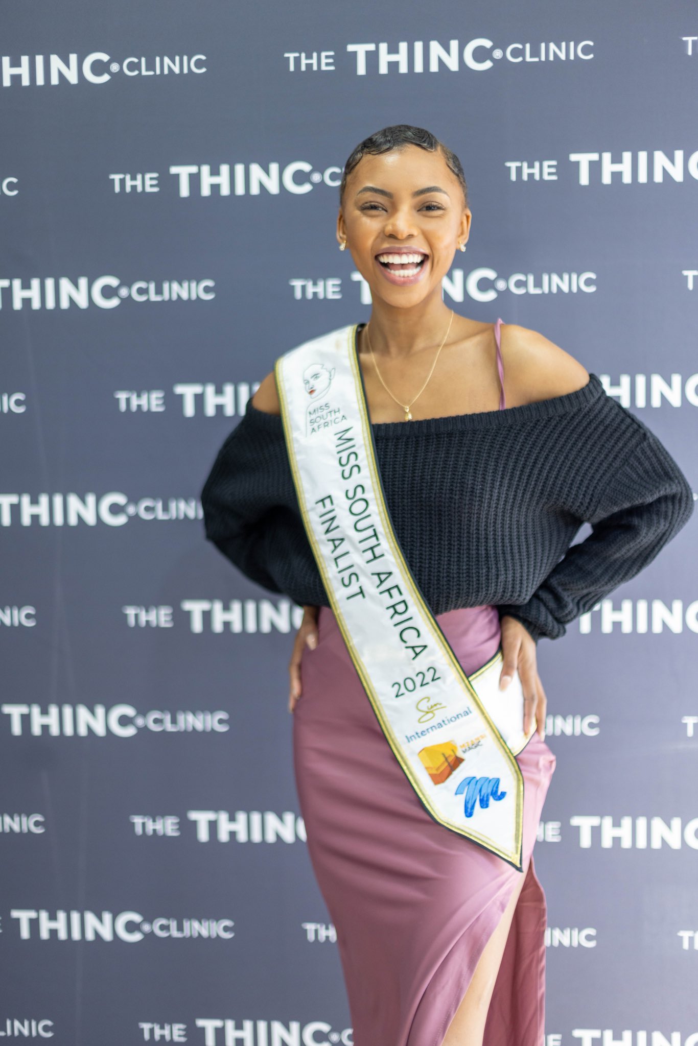 ayanda_thxbethe (@ayanda_thxbethe) / Twitter