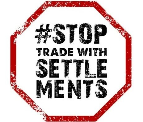 Irish National Teachers' Organisation - Ireland's Largest Teachers ...