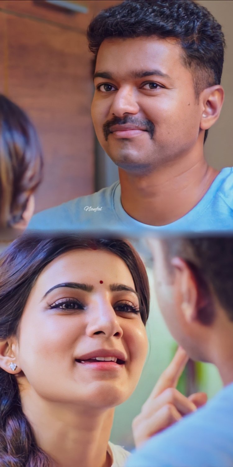 Kavya Dharshini💝☃️💫 (@Kavyadharsh_18) / Twitter