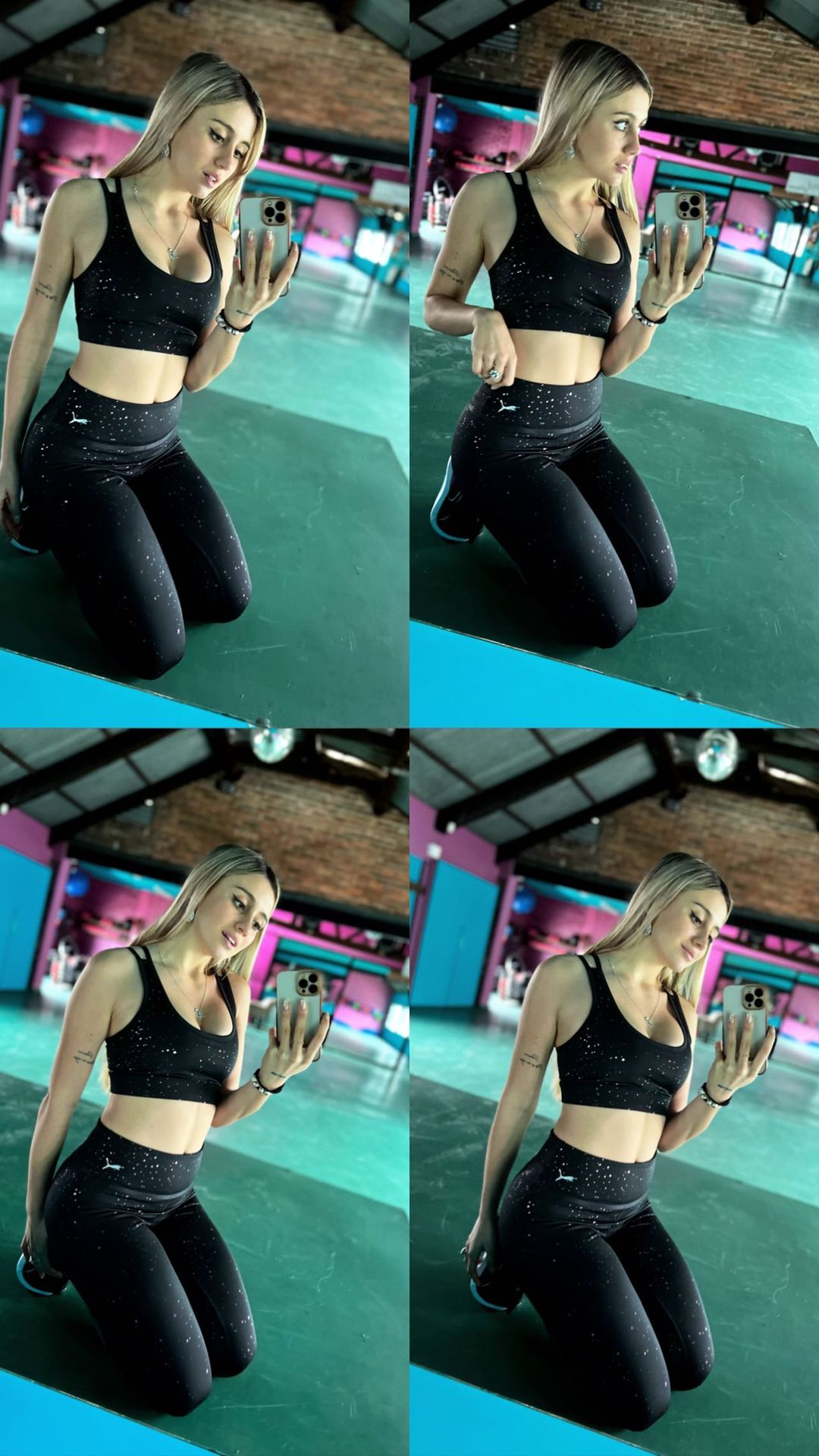 Arg_hots on Twitter: "🔥 https://t.co/kUmqnH8sFj" / Twitter