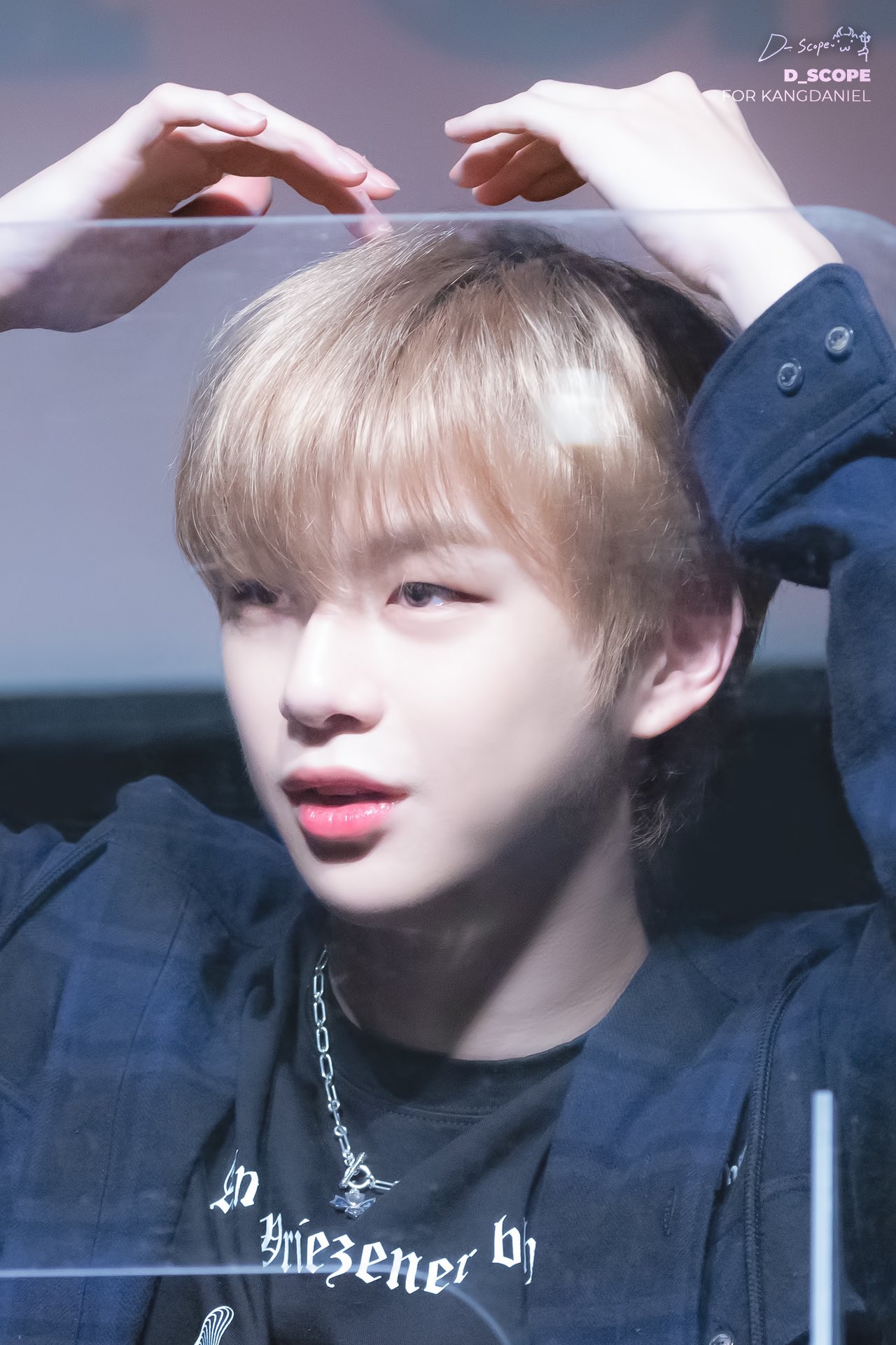 Only DanielK 🦖 Love u forever KDBB 💖 on Twitter: "@Kangdaniel_jp デビュー3周年おめでとう 🎉🎉🎉 https://t.co ...