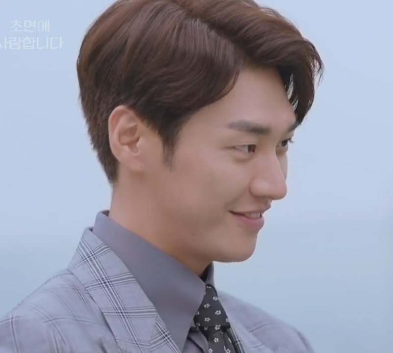 K-Drama Menfess on Twitter: K-Drama Menfess on Twitter: