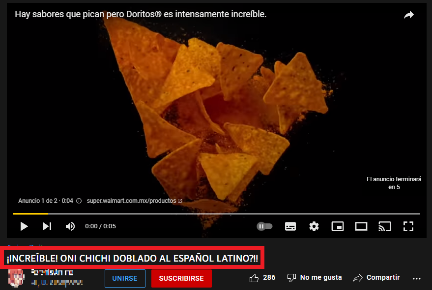 🔞EroEro News🔞 (@EroEroNews_) / Twitter