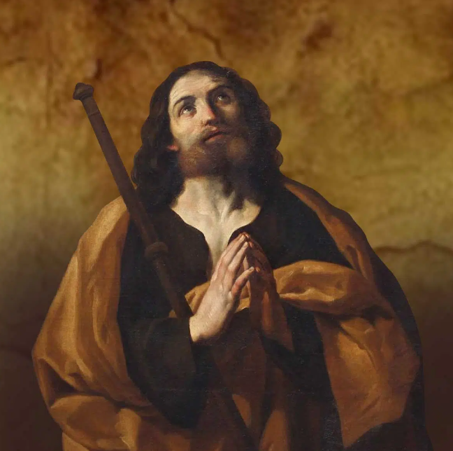 Amir Alhaj | ASM | International PR Consultant on Twitter: "July 25 ...