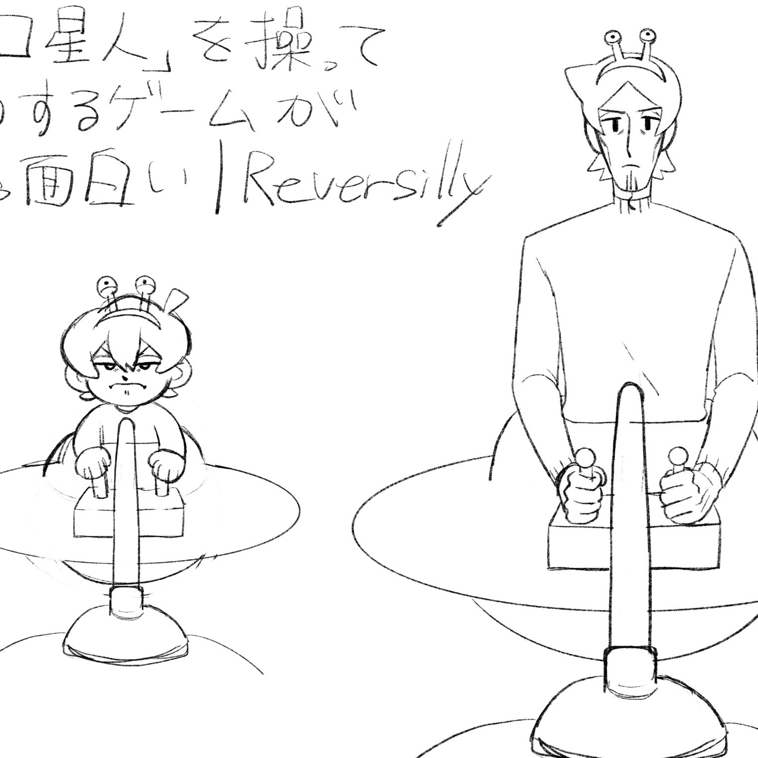 ｳﾞｨﾝｳﾞｨｳﾞｨｳﾞｨｨｨｨｨｨｨｨｨｨｨﾝ (@vin_413) / Twitter