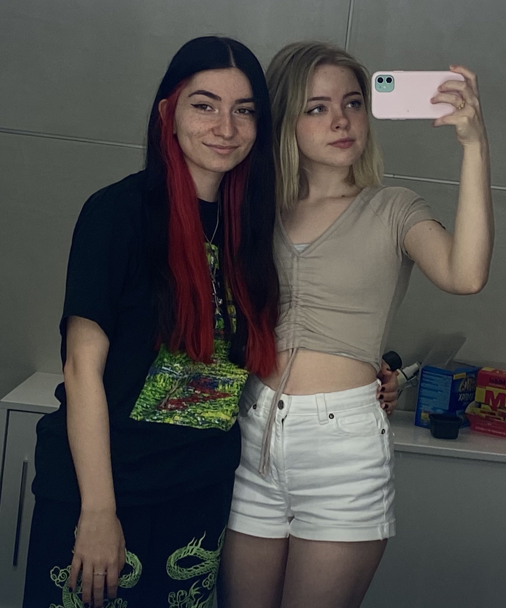 V1 Alexis ♡ (@alexisfps) X, 46% OFF