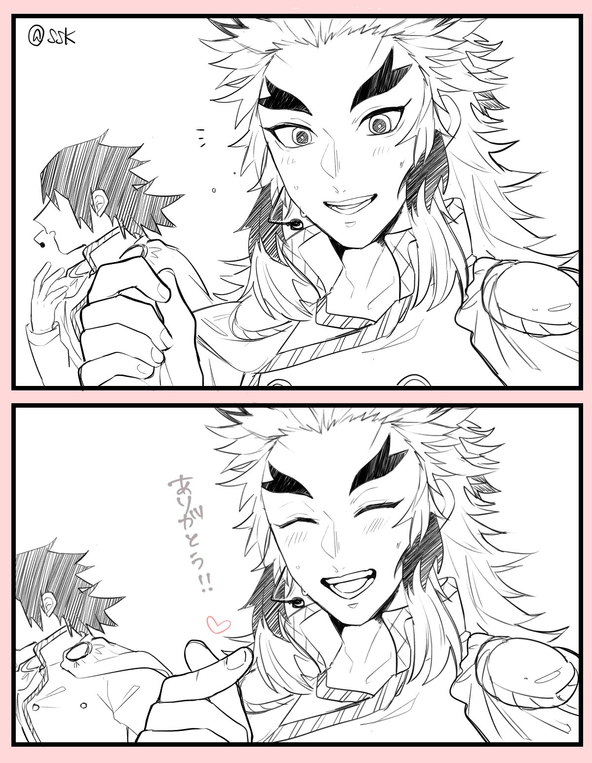 𝚜𝚜𝚔 on Twitter: "アイドル ️ファンな🔥🎴 https://t.co/uJA89bo8WI" / Twitter