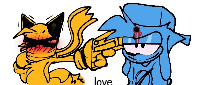 Bacon Stripz on Twitter: "@Comgamingnz https://t.co/TPosXX8pns" / Twitter