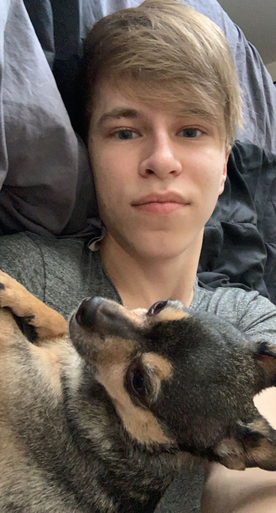 TW Pornstars - Gabe Isaac. Twitter. Currently on the look for my Mr ...