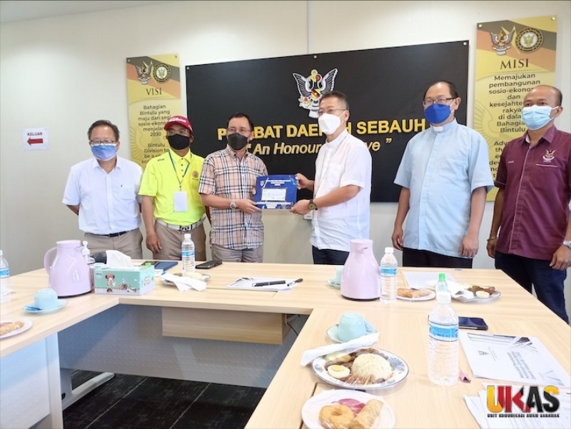 DayakDaily on Twitter: DayakDaily on Twitter: