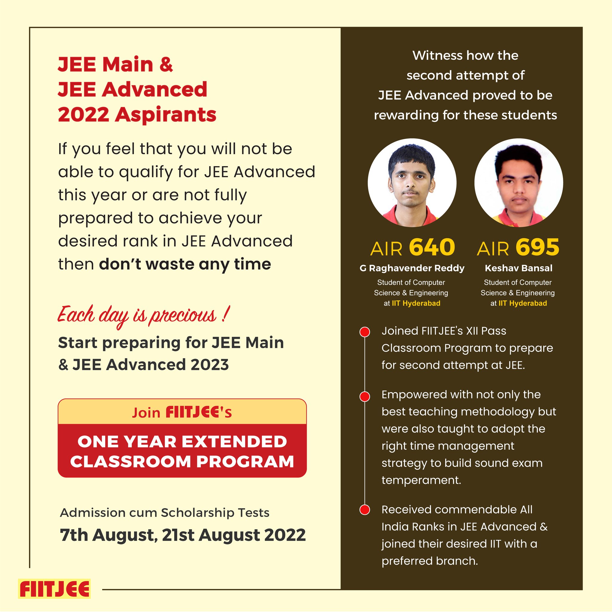 FIITJEE JANAKPURI (@fiitjeejp) / Twitter