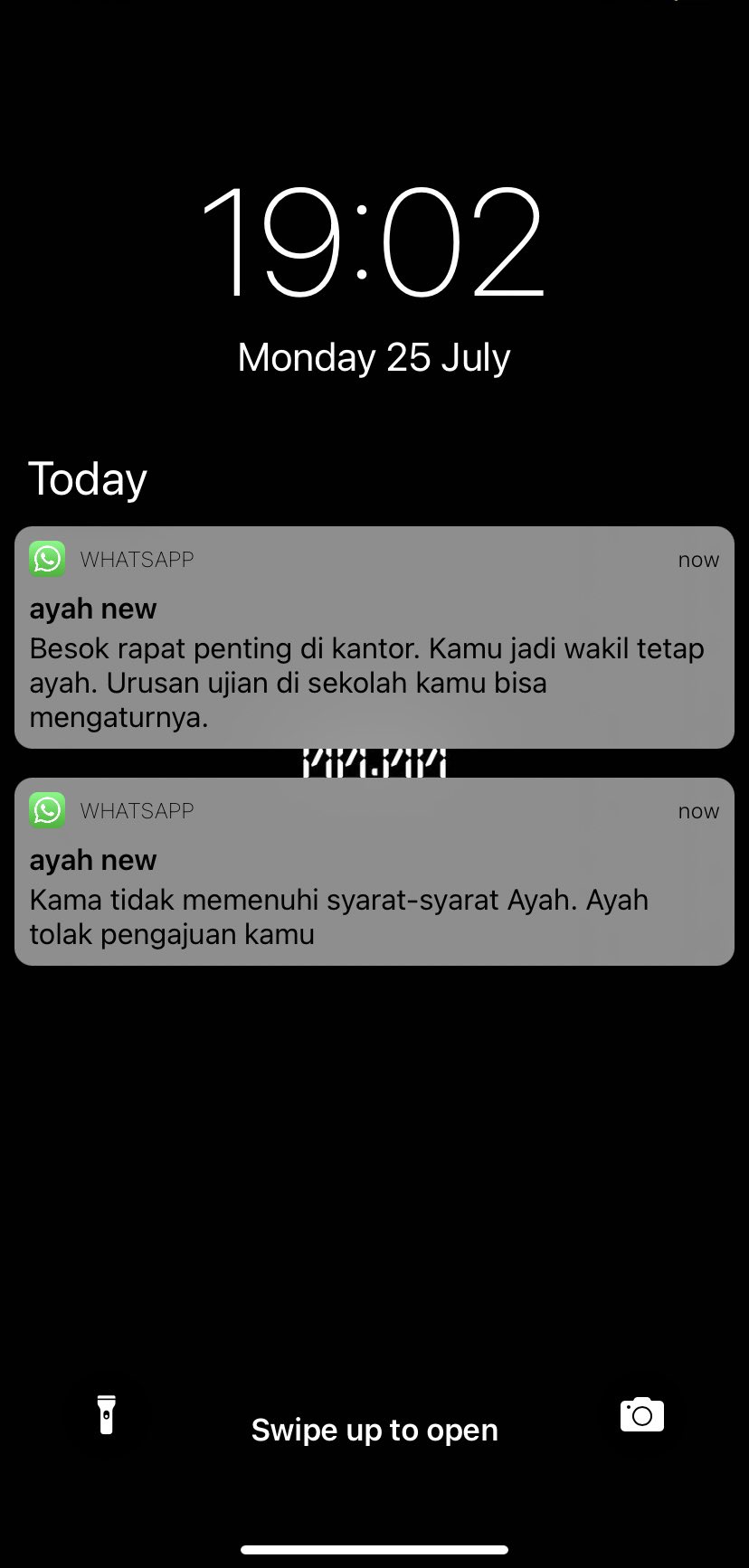 ayya sibuk skripsian on Twitter: "298. https://t.co/15hvyKUIRm" / Twitter