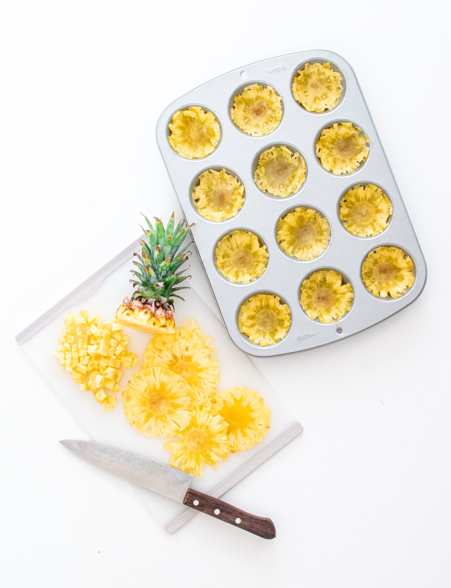 ai_mogmog / Ai Horikawa (@ai_mogmog) / Twitter