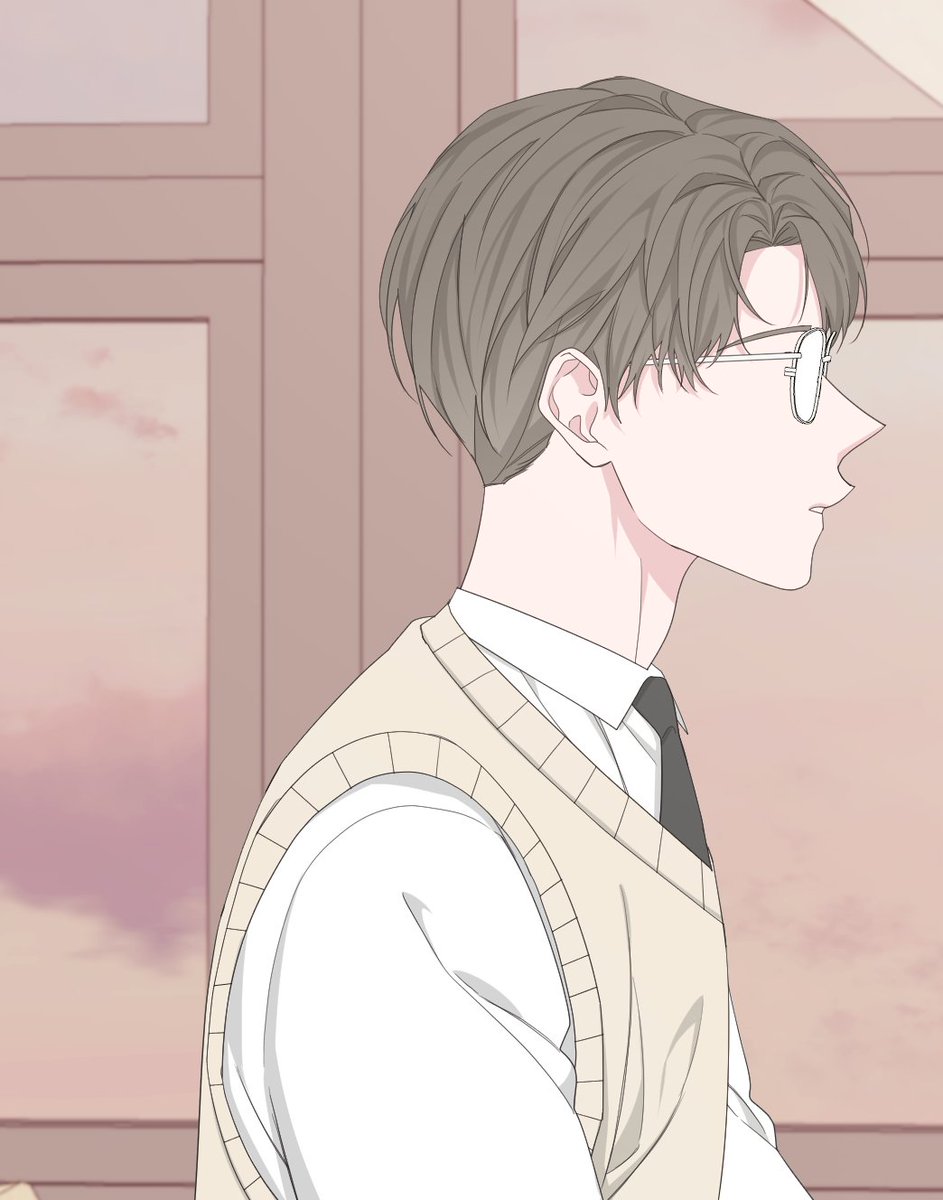 봄툰𝑩𝑶𝑴𝑻𝑶𝑶𝑵 on Twitter: "RT @BIG_GOMDOL: 에이블 56화 업데이트 되었습니다~! https://bomtoon.com/comic/ep_list/A ...