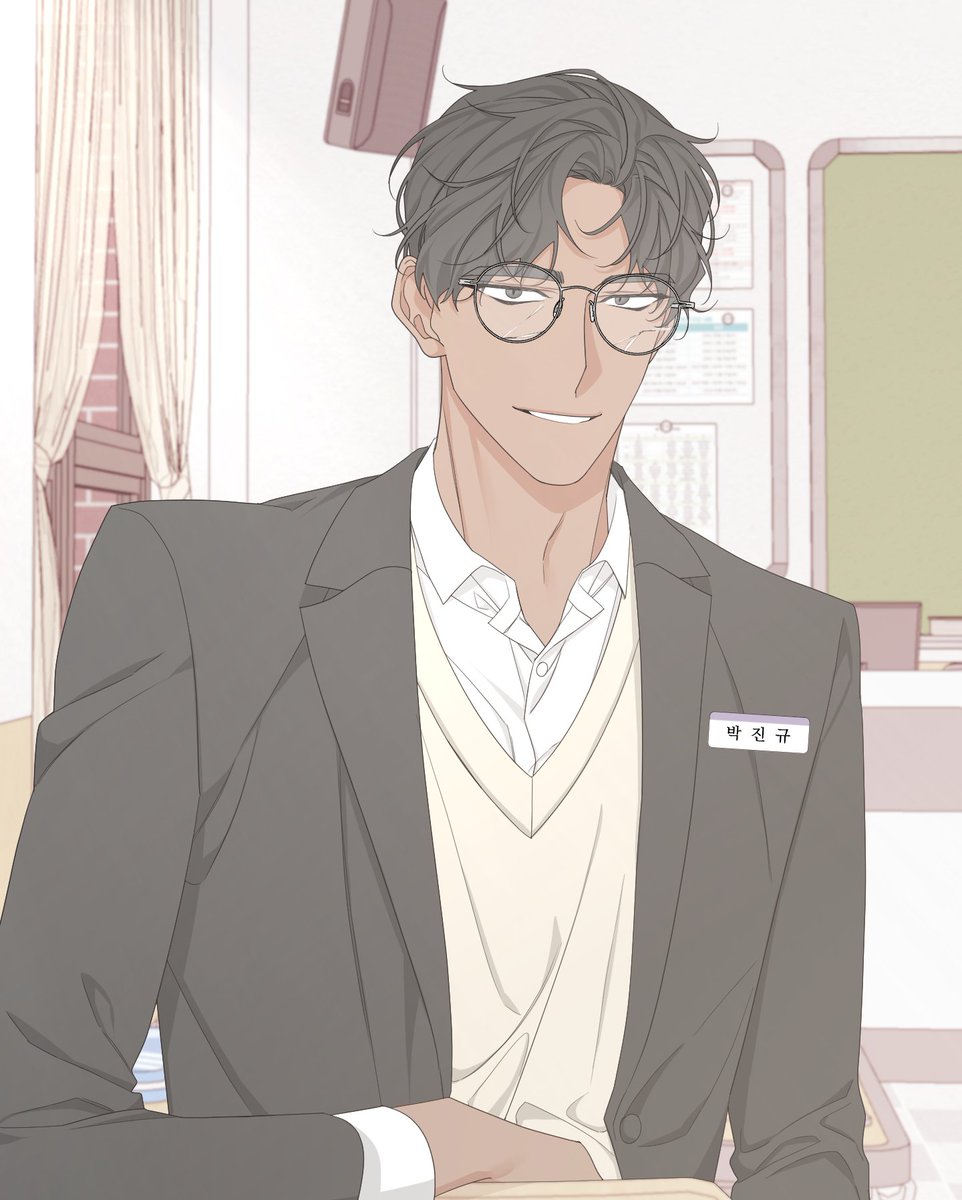 봄툰𝑩𝑶𝑴𝑻𝑶𝑶𝑵 on Twitter: "RT @BIG_GOMDOL: 에이블 56화 업데이트 되었습니다~! https://bomtoon.com/comic/ep_list/A ...