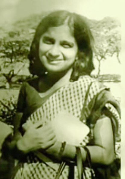 indianhistorypics on Twitter: indianhistorypics on Twitter: