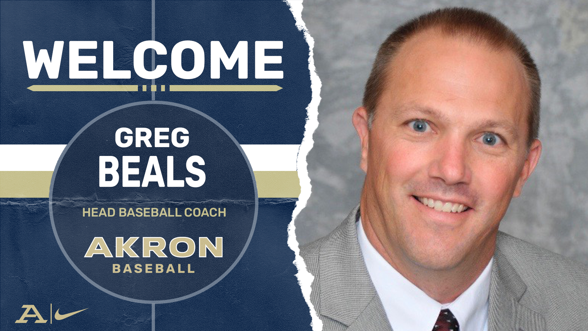 Gregory Beals