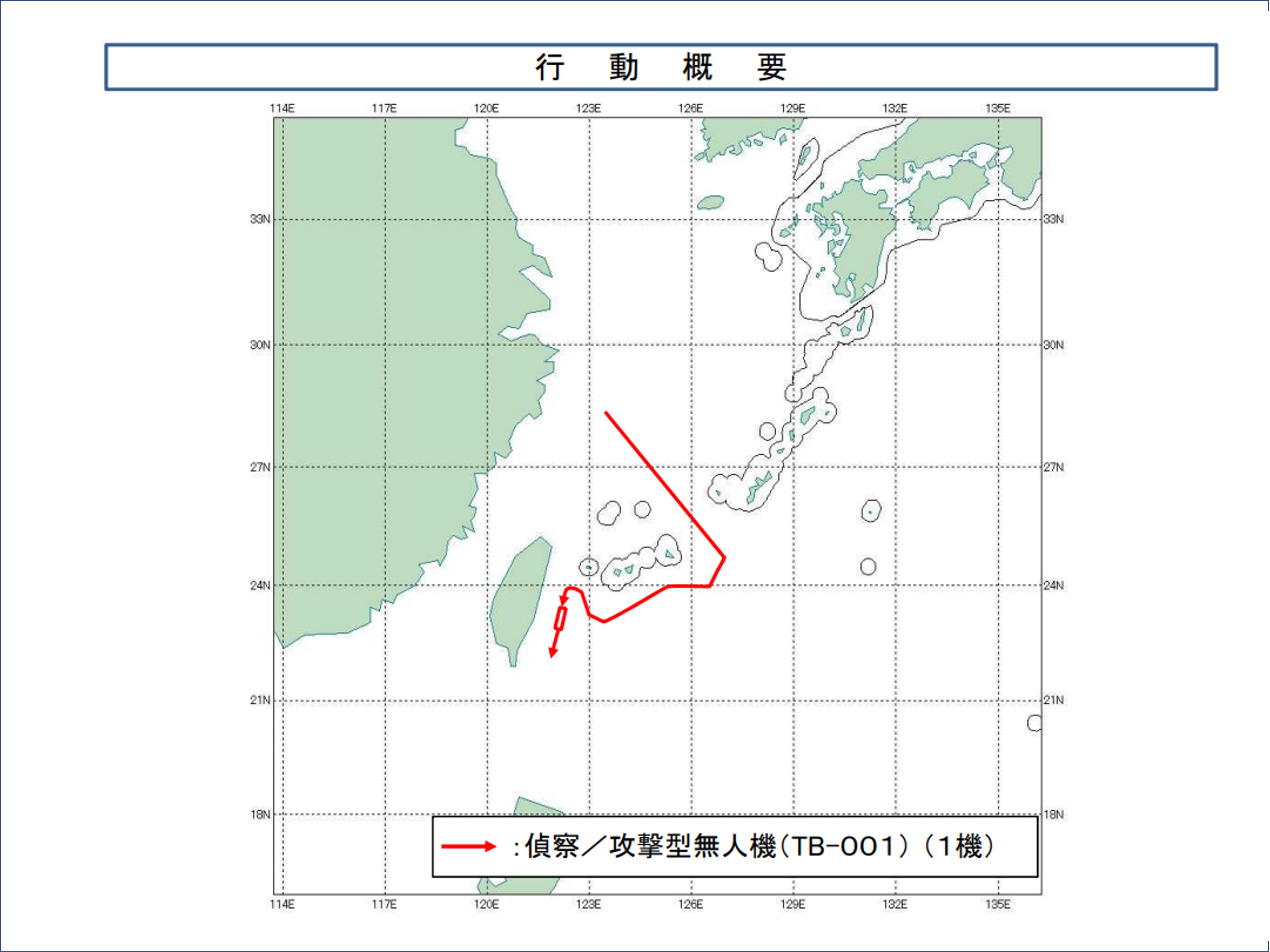 お砂糖wsnbn (@sugar_wsnbn) / Twitter