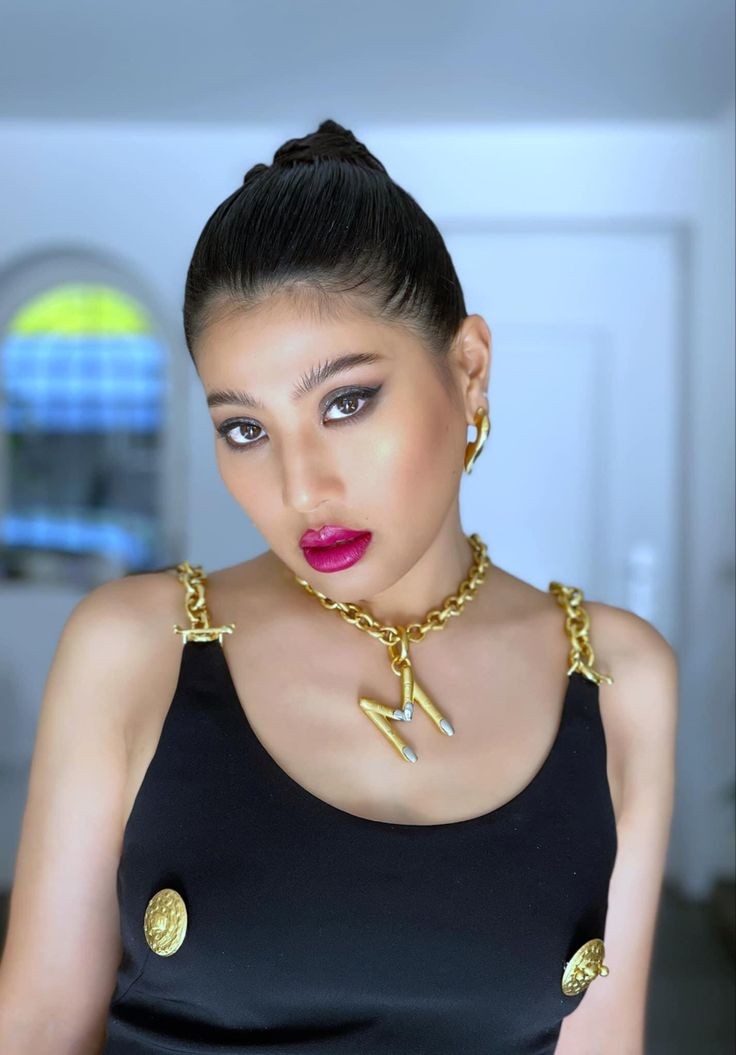 sex dara on Twitter: "หน้ายุนะ https://t.co/CHLzFKpAwv" / Twitter