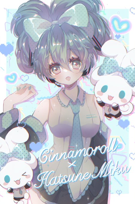 Prima.Merill@原稿 (@Prima_Merill) さんのイラスト・マンガ作品まとめ (127 件) - Twoucan