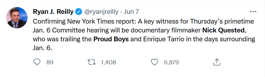 Rishi writing in The Telegraph. Lol... Didn't they partner with ...