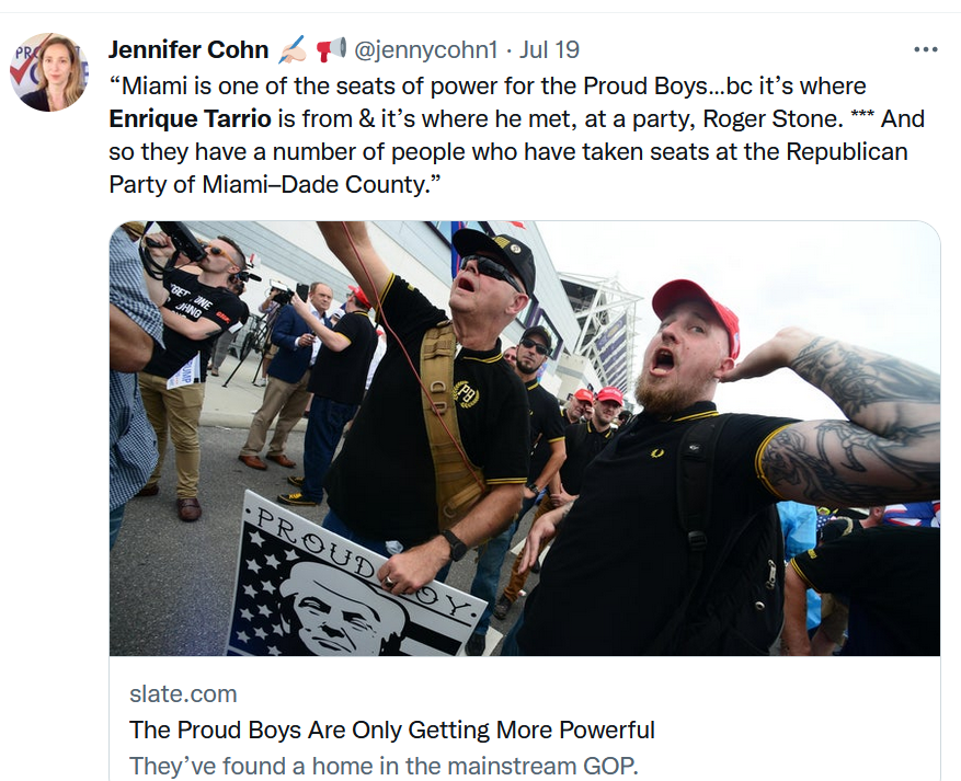 Rishi writing in The Telegraph. Lol... Didn't they partner with ...