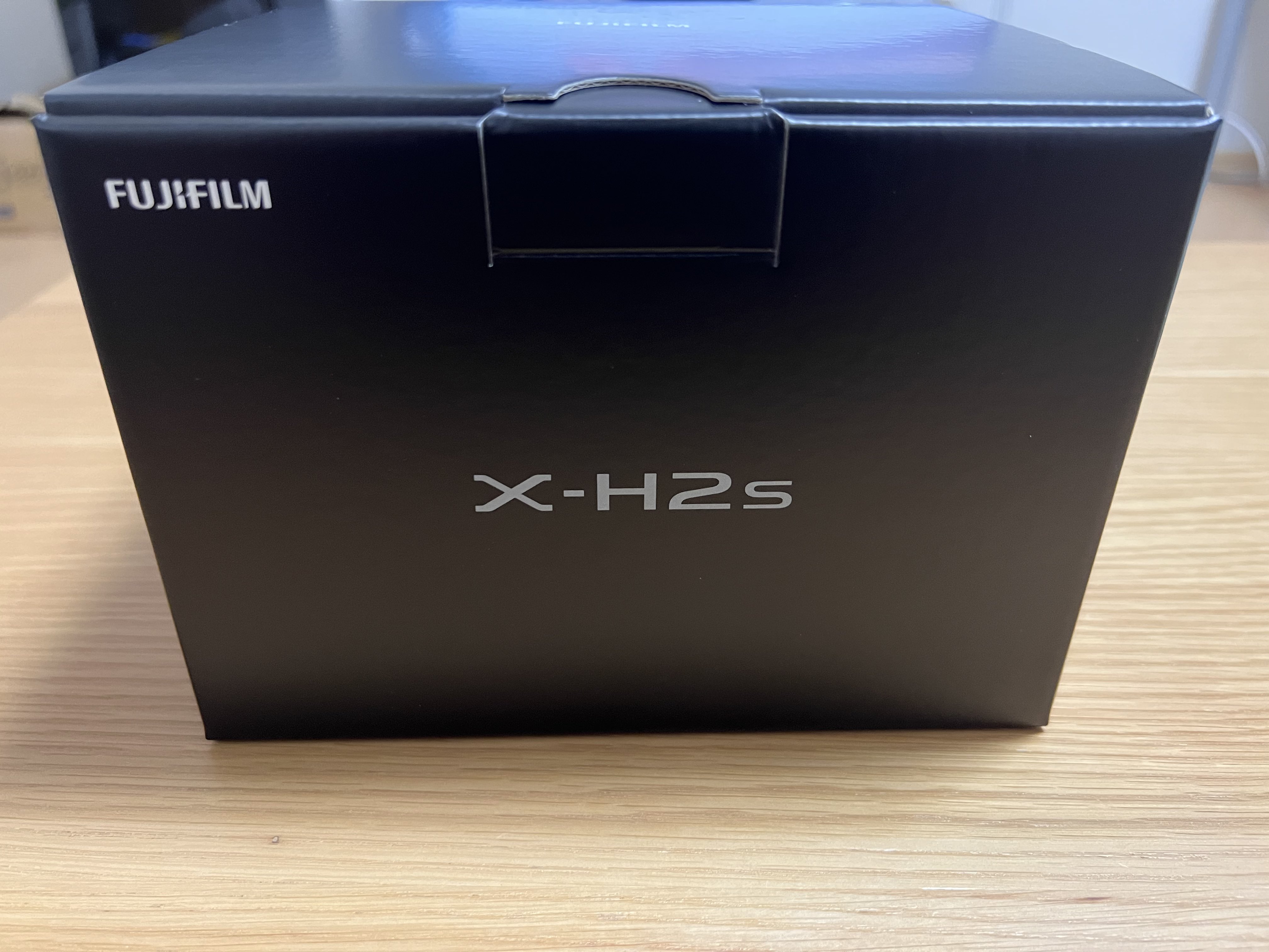 #XH2s - Twitter Search / Twitter