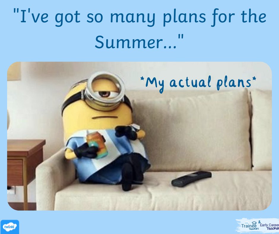 Trainee Teacher Memes