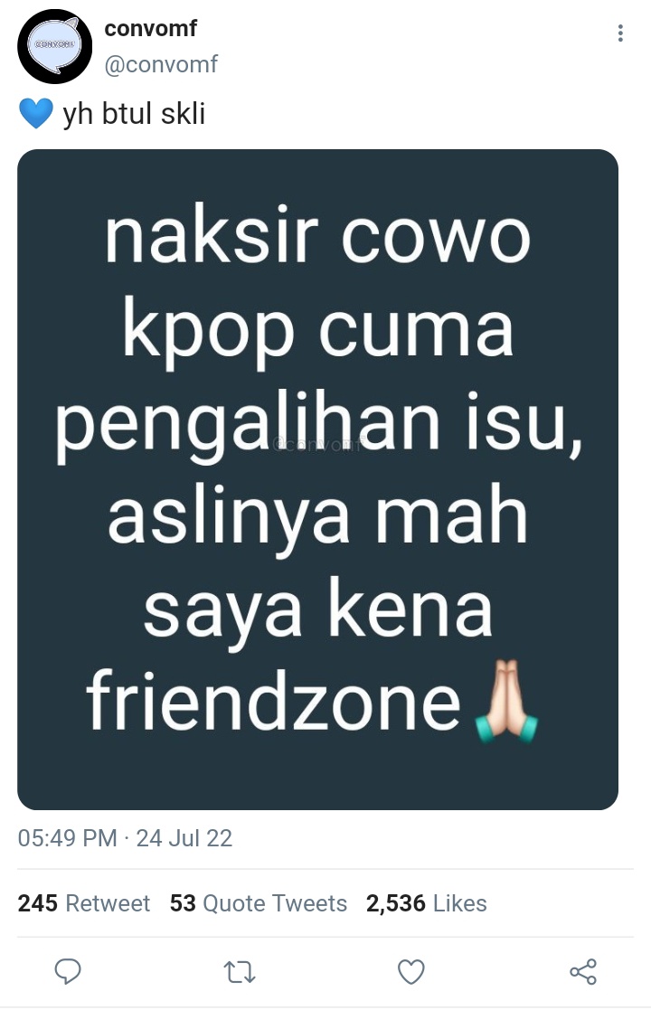 juju, few tweets 📌 on Twitter: "10. https://t.co/X4fkvzUH1g" / Twitter